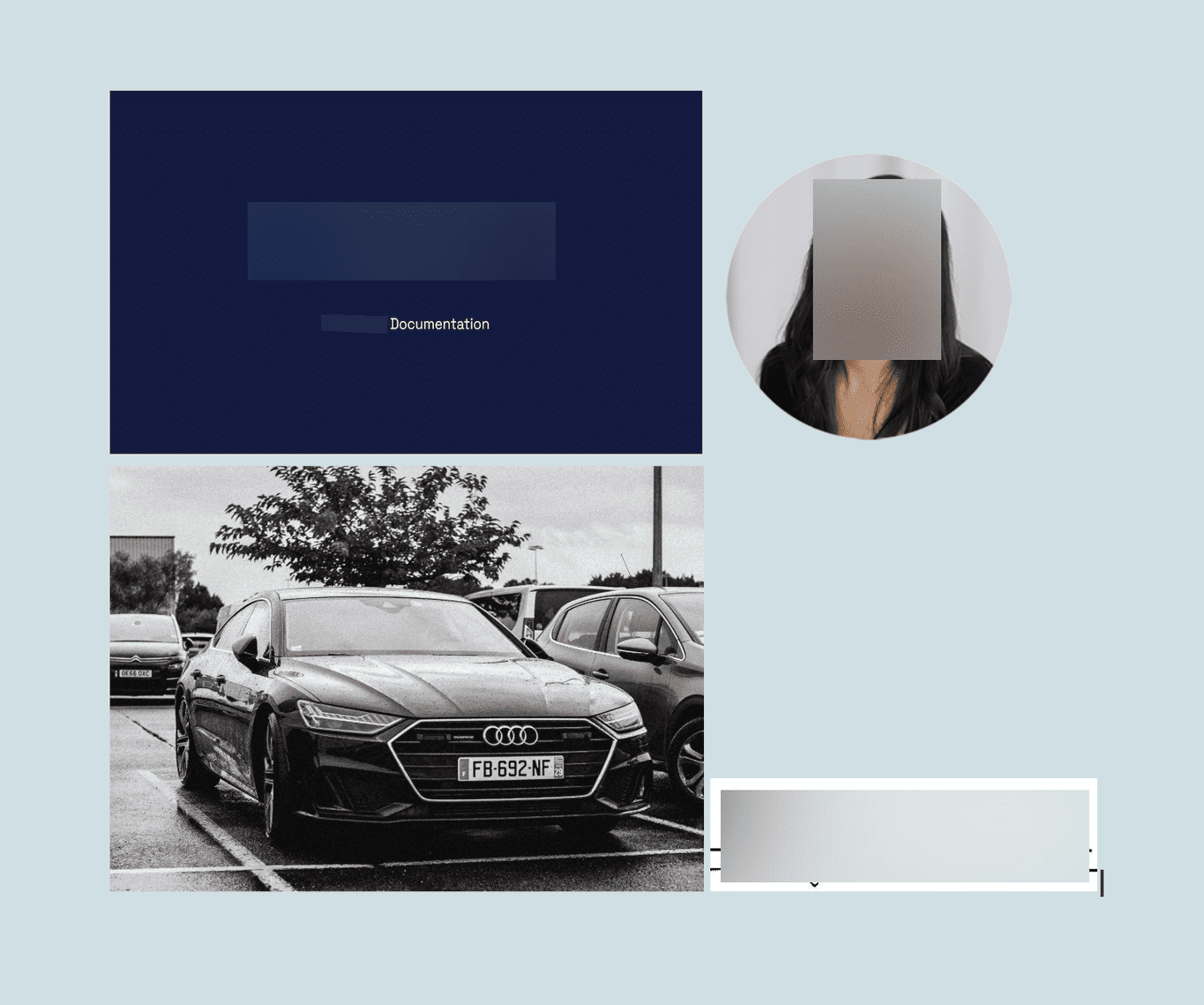 Customizing Object Detection Private Ai Docs 2530