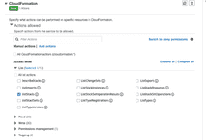 PrivateAI AWS ECS Deployment Guide